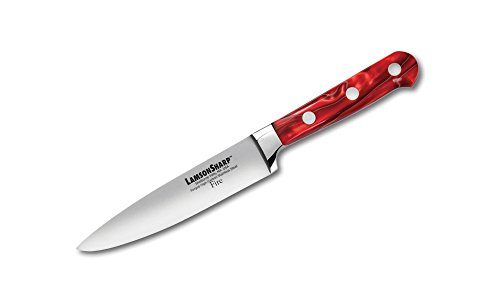 Lamson Fire Forged 6-inch Utility Knife