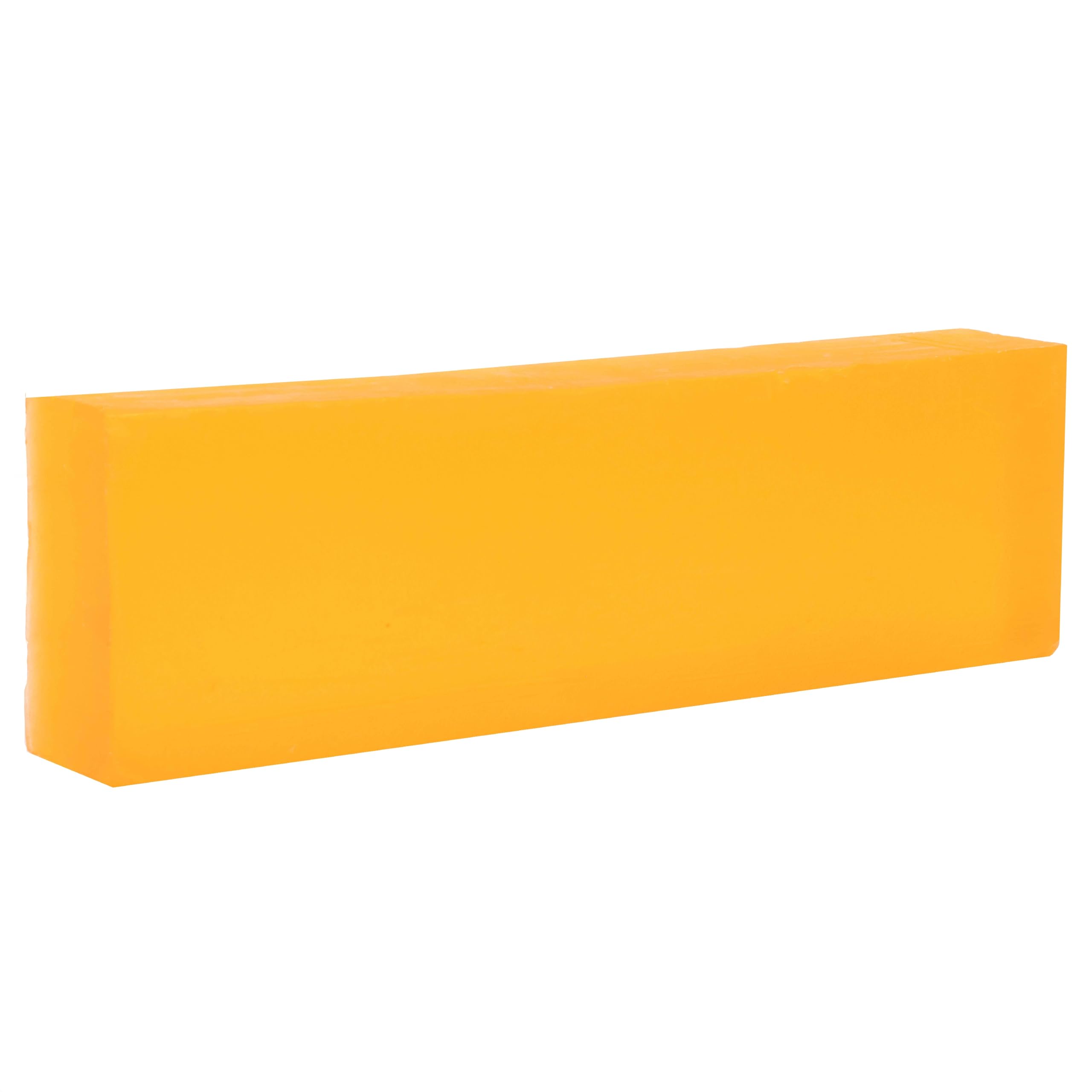 Fiebing's Glycerin Saddle Soap Bar (7 ounce) - Preserve, Restore, Condition & Clean Leather Saddlery, Riding Boots & More - Cleans without Drying, Staining or Discoloring