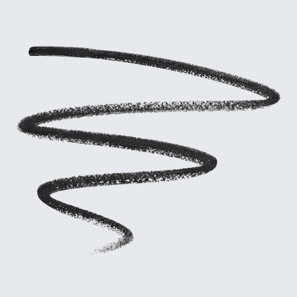 Estée Lauder Double Wear Long-Lasting Infinite Waterproof Eyeliner, Kohl Noir