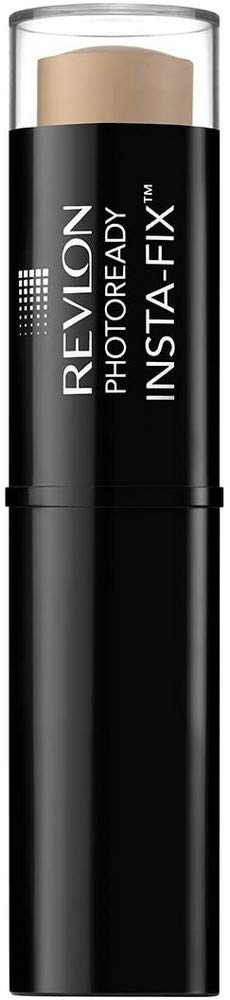 Revlon Photoready Insta-Fix Foundation, Ivory