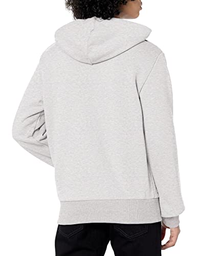 Lacoste SH1467-51,CCA,XL
