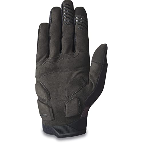 Dakine Syncline Gel Glove - Black, X-Large