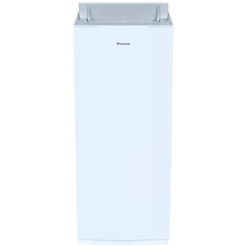 Daikin UVC LED Room Air Purifier and Humidifer (MCKB70YSAU)