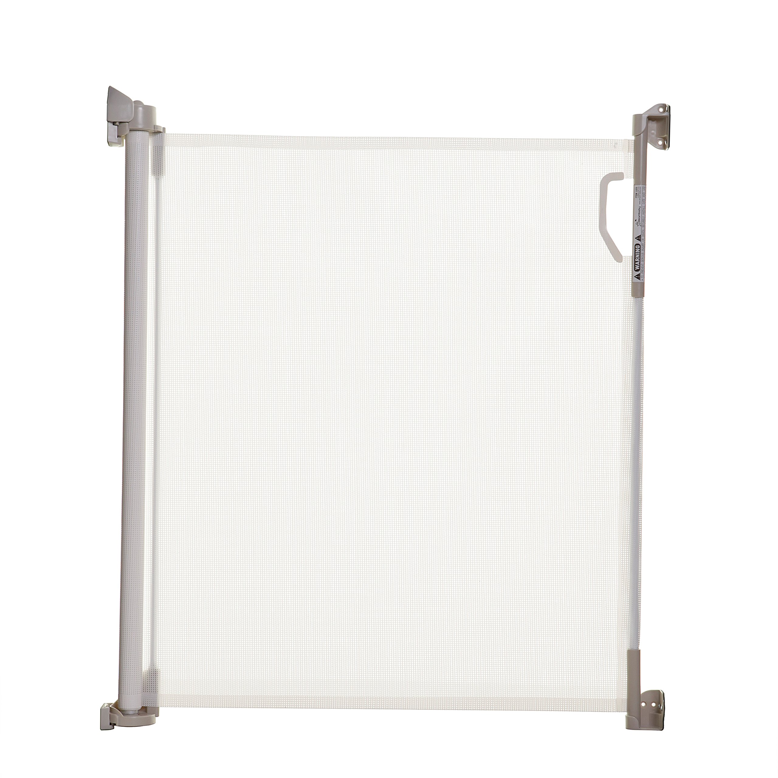 Dreambaby Retractable Gate