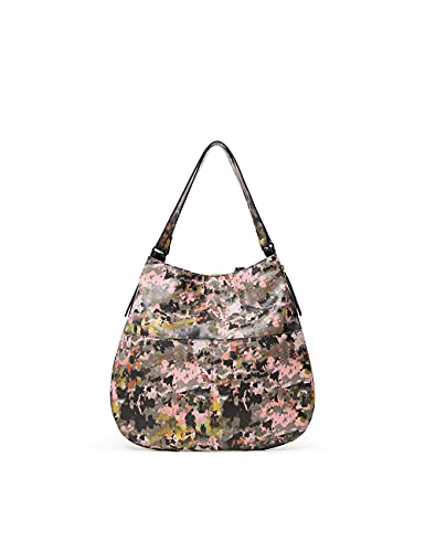 Desigual Shopping Bag, Green