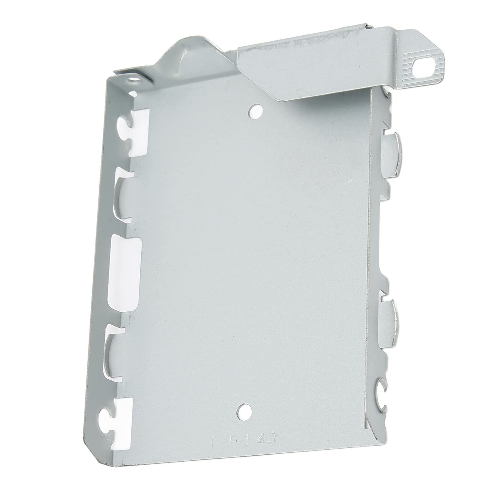 for PS4 Hard Disk Bracket, for PS4 Host Hard Disk Bracket, Suitable for PS4 1100 Game Console