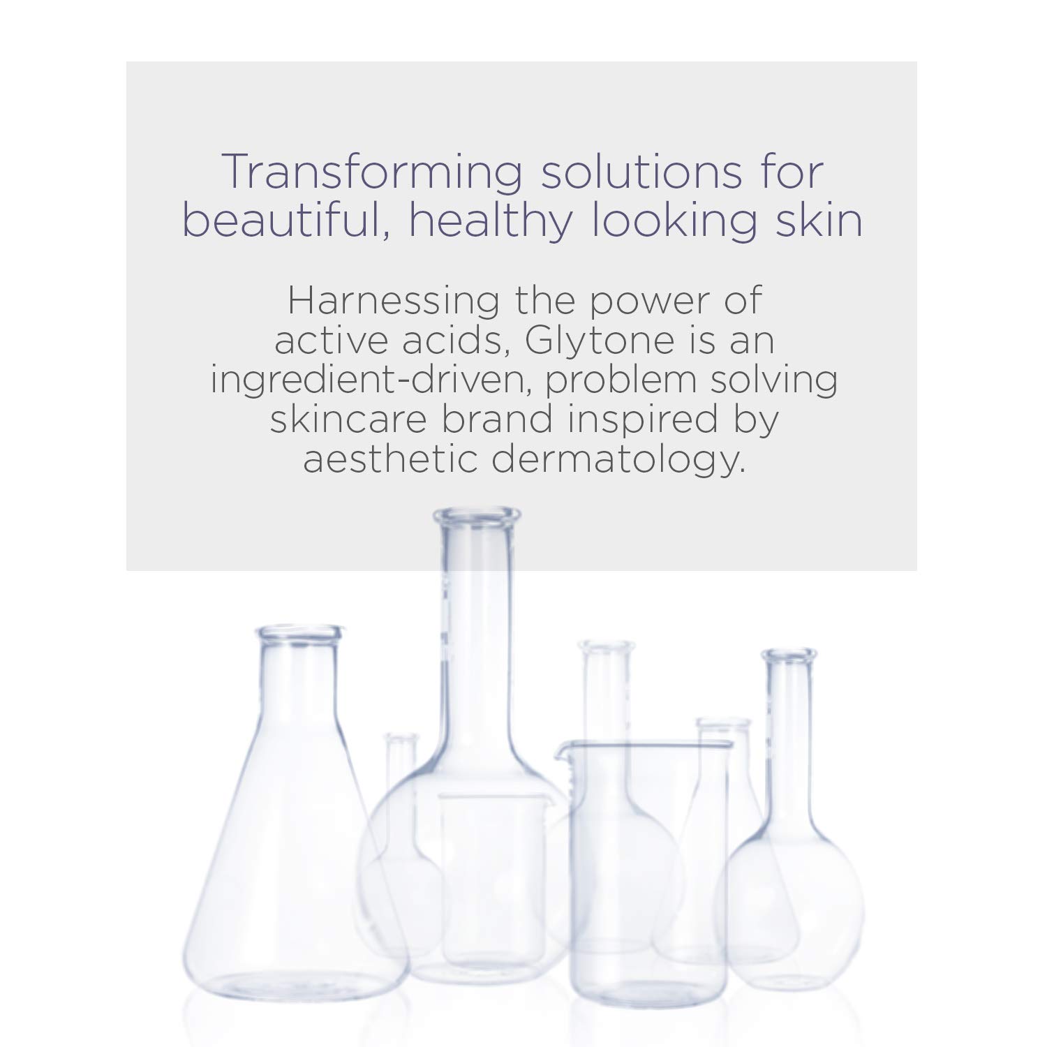 Glytone Acne BPO Treatment Gel - With Time-Released 5% Benzoyl Peroxide - Hydrating Mattifying Gel - Fragrance-Free & Non-Comedogenic - 2 fl. oz.