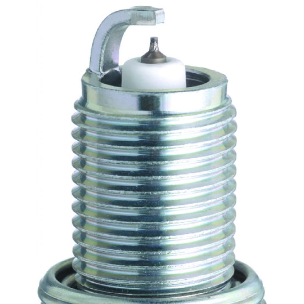 NGK For Polaris 800 PRO-RMK 174 2018 2019 Spark Plug IX Iridium Box of 4 BPR9EIX | 6853