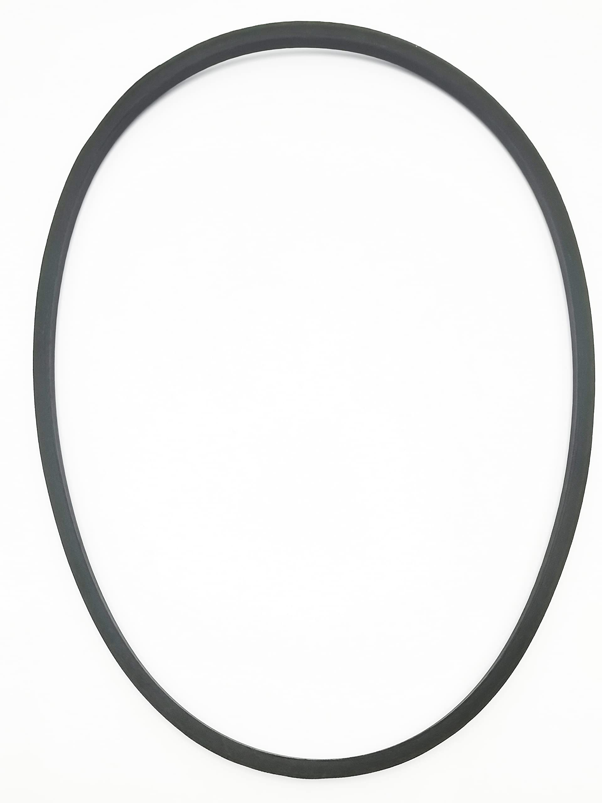 BOAISDHY Drive Belt 954-0367 754-0367 for MTD Cub-Cadet Troy Bilt Snow Throwers 10528PC 524SWE Storm 24 26 28