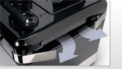 Fluval G6 Advanced Filtration System