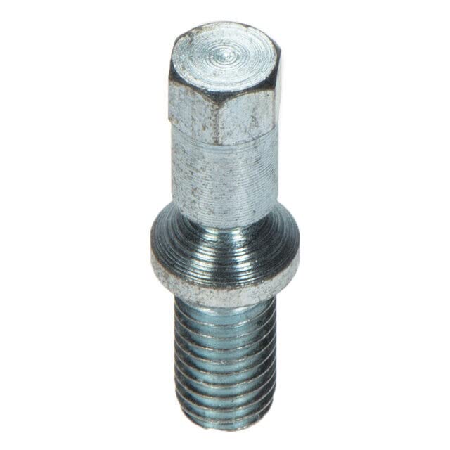Ford MotorCraft, Bolt, W302562S300