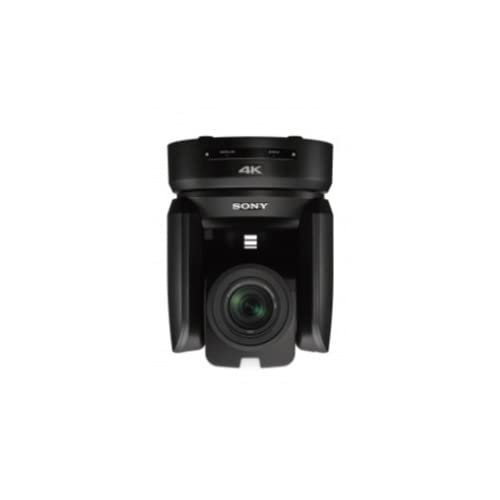 Sony BRC-X1000 | 4K HD PTZ Camera with 1 inch Exmor R CMOS Sensor