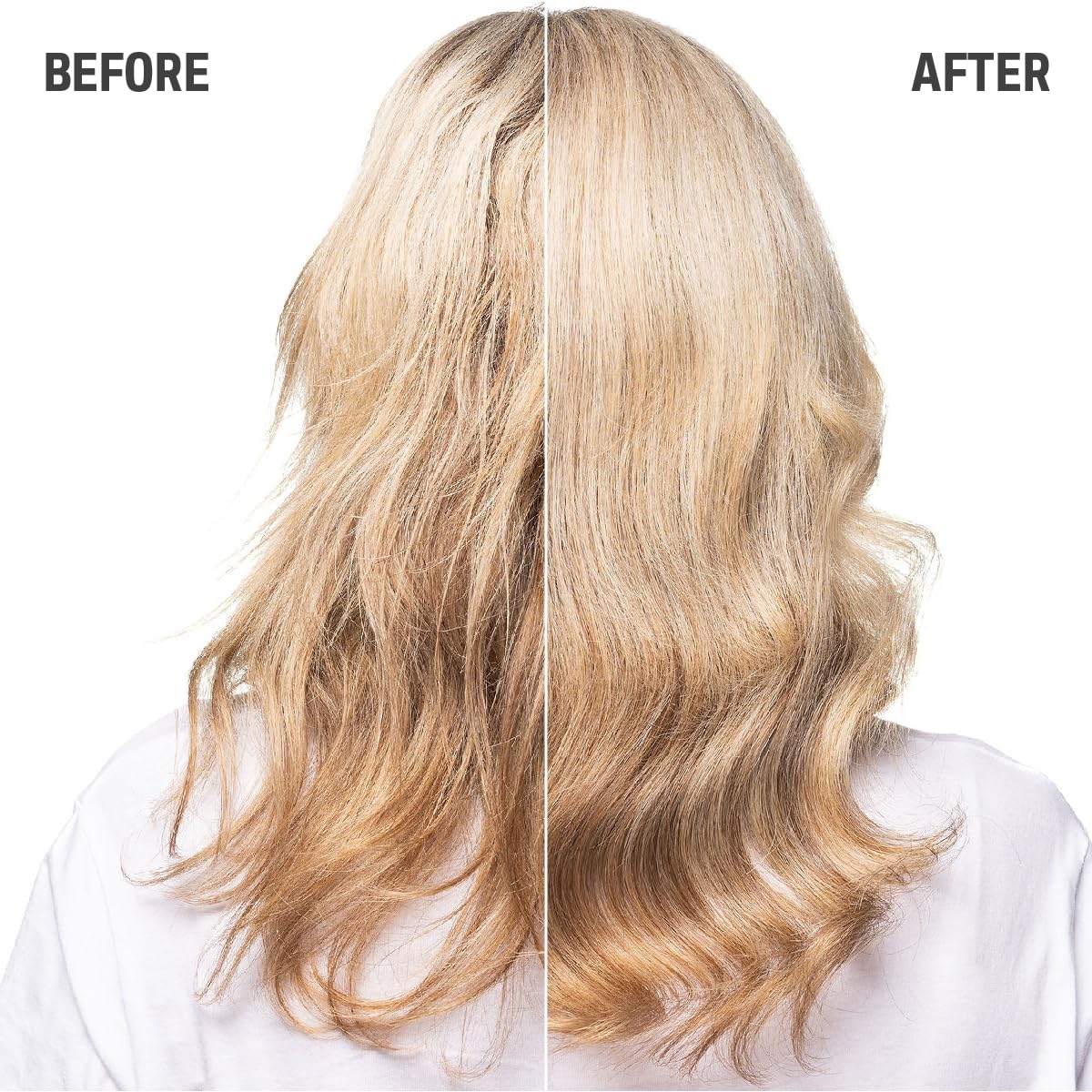 Goldwell Dualsenses Blondes & Highlights Anti-Yellow Shampoo 300mL