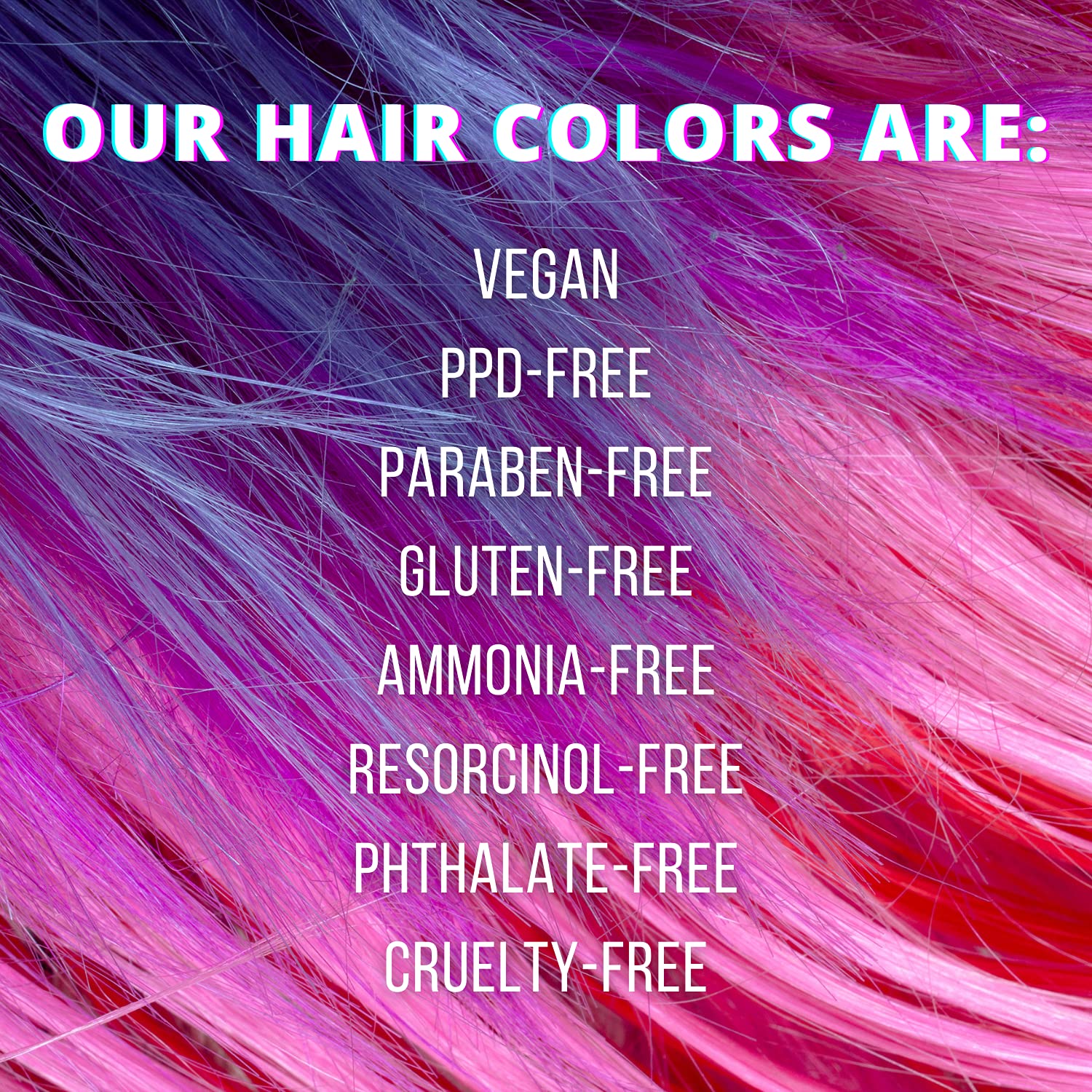 MANIC PANIC Keep Color Alive Conditioner for Color Treated Hair - Sulfate & Paraben Free - Vegan & Cruelty Free Moisturizing & Volumizing Conditioner - Quinoa & Shea Butter Repairs Damaged Hair (8oz)