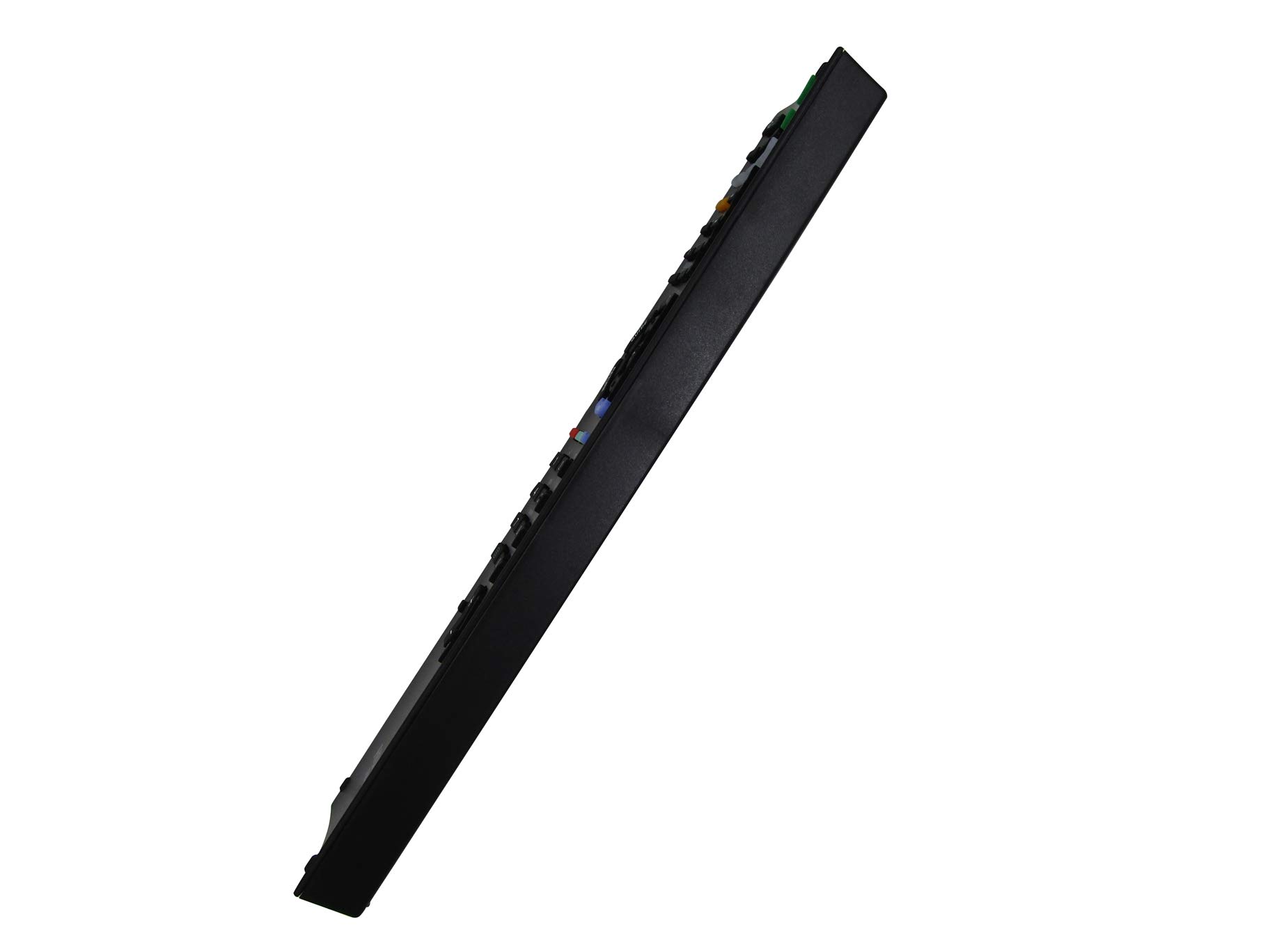 Compatible Smart 3D Remote Control Fit for Sony KDL-60NX810 KDL-55NX811 LED LCD Real SXRD XBR BRAVIA HDTV TV