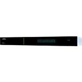 LUXUL 24-Port Gigabit Rack Mount Switch