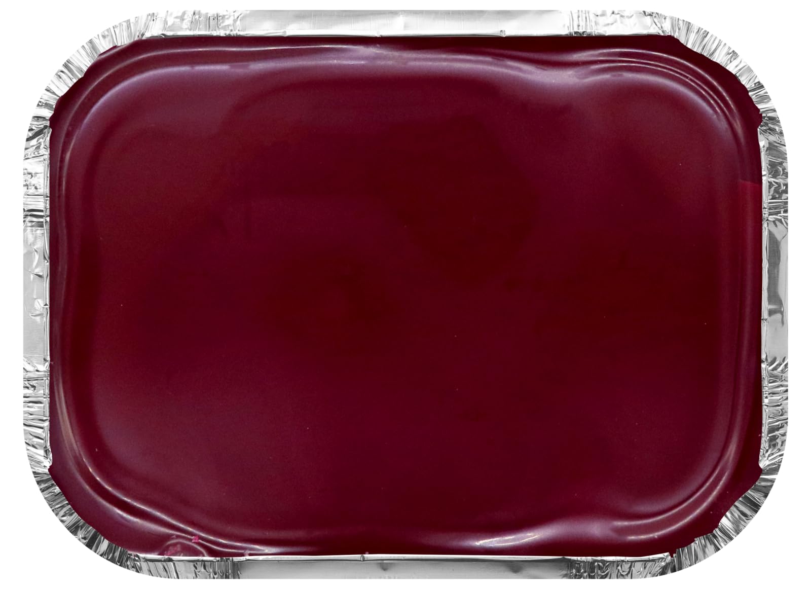 Lycon LycoJet Desert Rose Wax Stripless Hard Wax 35.3 oz