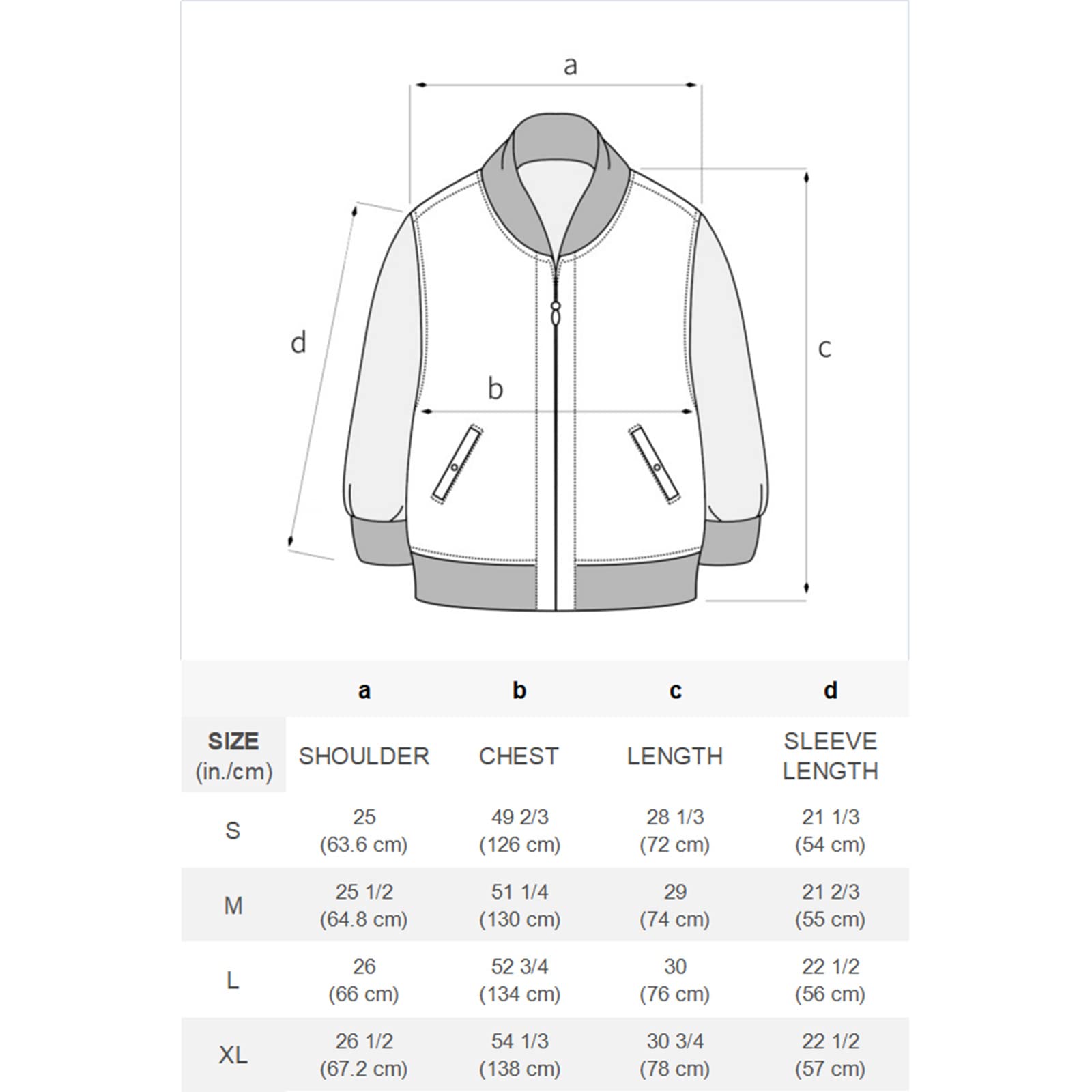 Aelfric Eden Womens Fleece Sherpa Jacket Zip Up Winter Jackets Star Sky Patchwork Oversized Unisex Casual Warm Fuzzy Coat