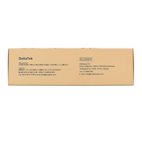 DollaTek TPA3116D2 Mono Channel Digital Amplifier Board NE5532 150W DC12-26V AMP Module for Car Home Theater and DIY Audio