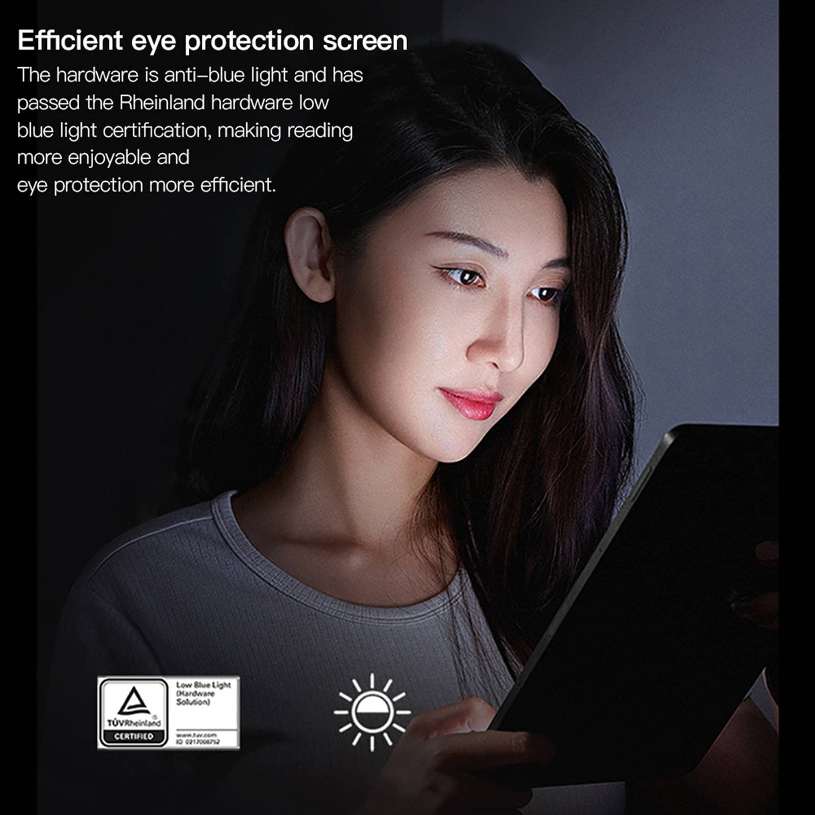 Asixxsix 10.1 Inch 11 Tablet, 2.4G 5G WiFi 6G RAM 256G ROM Octa Core Processor 1200x1920 IPS Screen Dual SIM PC Calling Tablet with Dual Speakers, 7000mAh Battery, GPS, Dual Camera (US Plug)