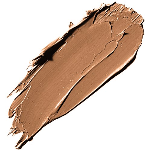 Make Cosmetics Soft Focus Corrective Duo Conceal Set, Warm No. 4