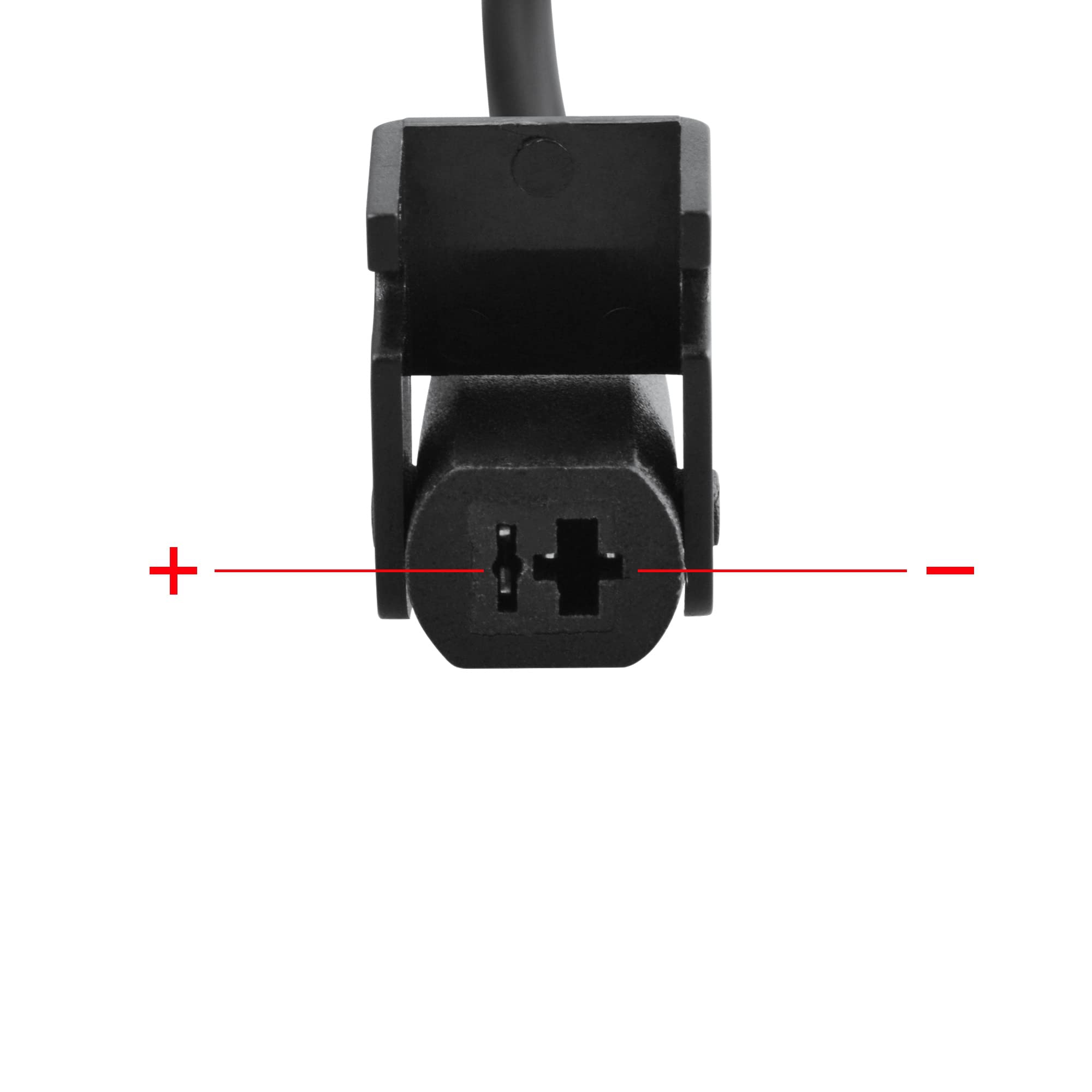 Aprelco Lift Chair Power Recliner AC/DC Switching Power Supply Transformer for Okin SW-4052
