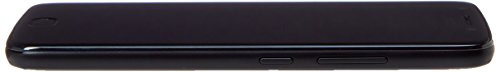 Motorola Moto E (4th Gen.) XT1764 16GB Unlocked GSM LTE Android Phone w/ 8MP Camera - Black