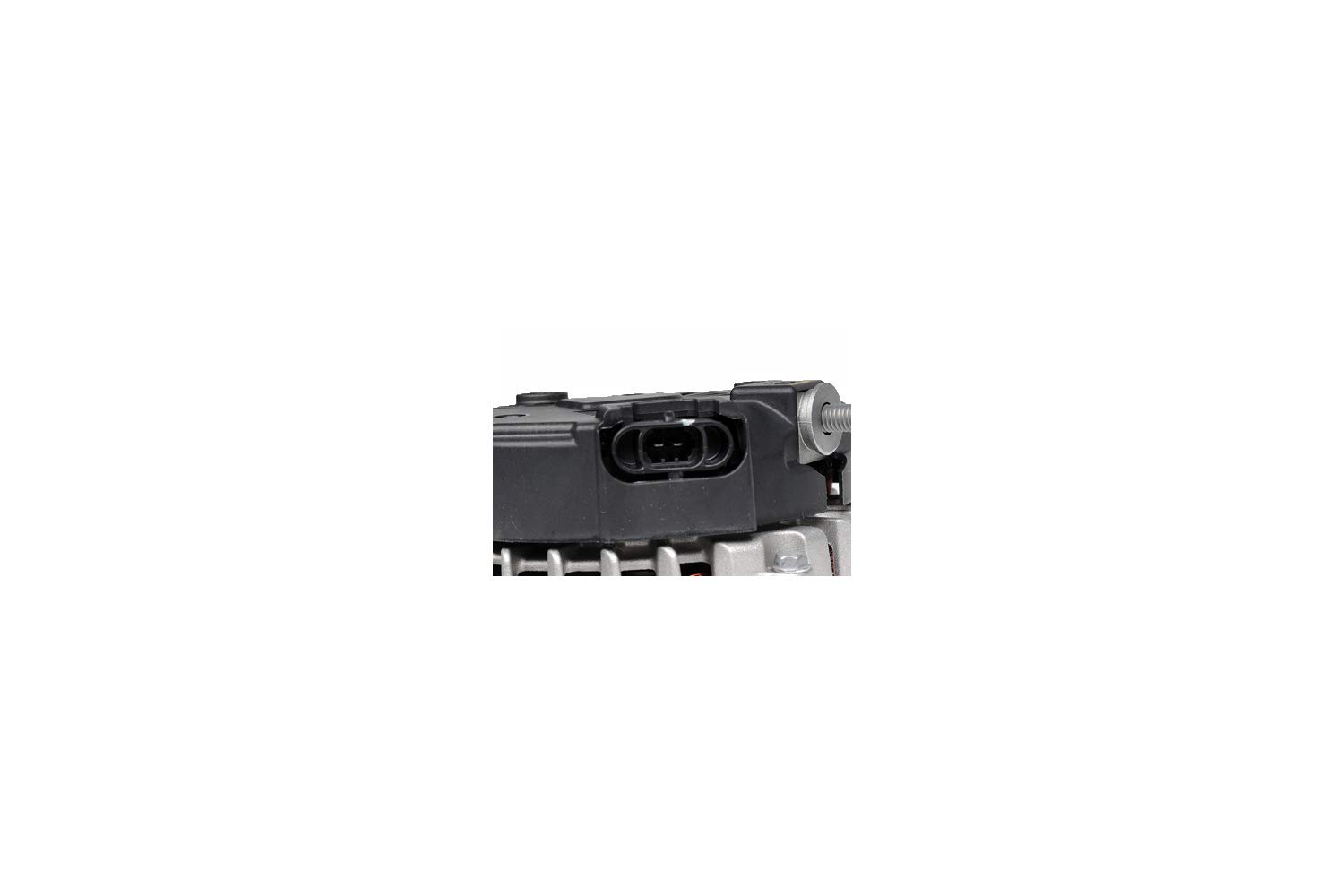 ACDelco GM Genuine Parts 25925948 Alternator"