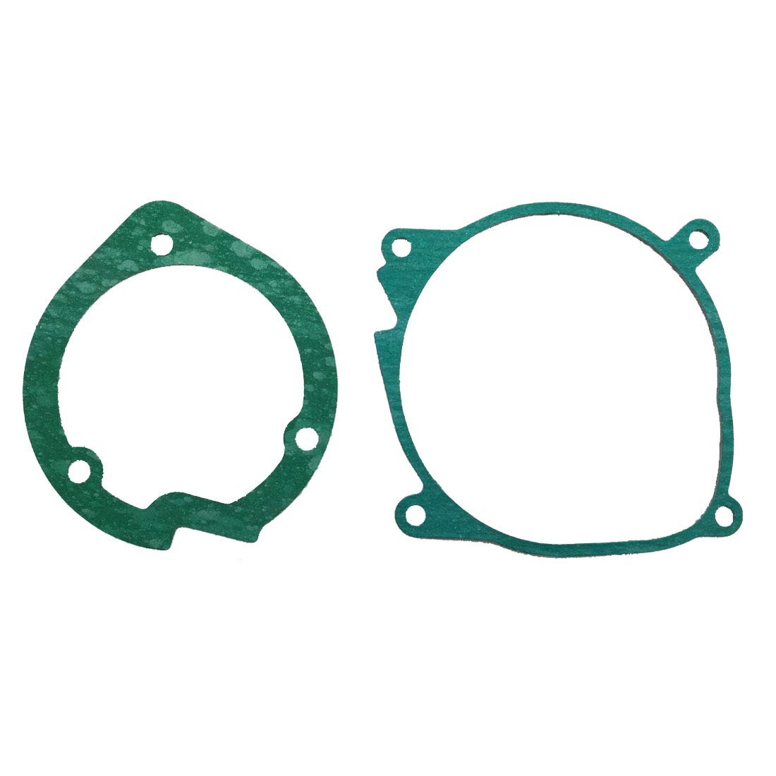 AIB2C Air Heater Service Repair Kit for Eberspacher Espar D2 Airtronic 292199015407