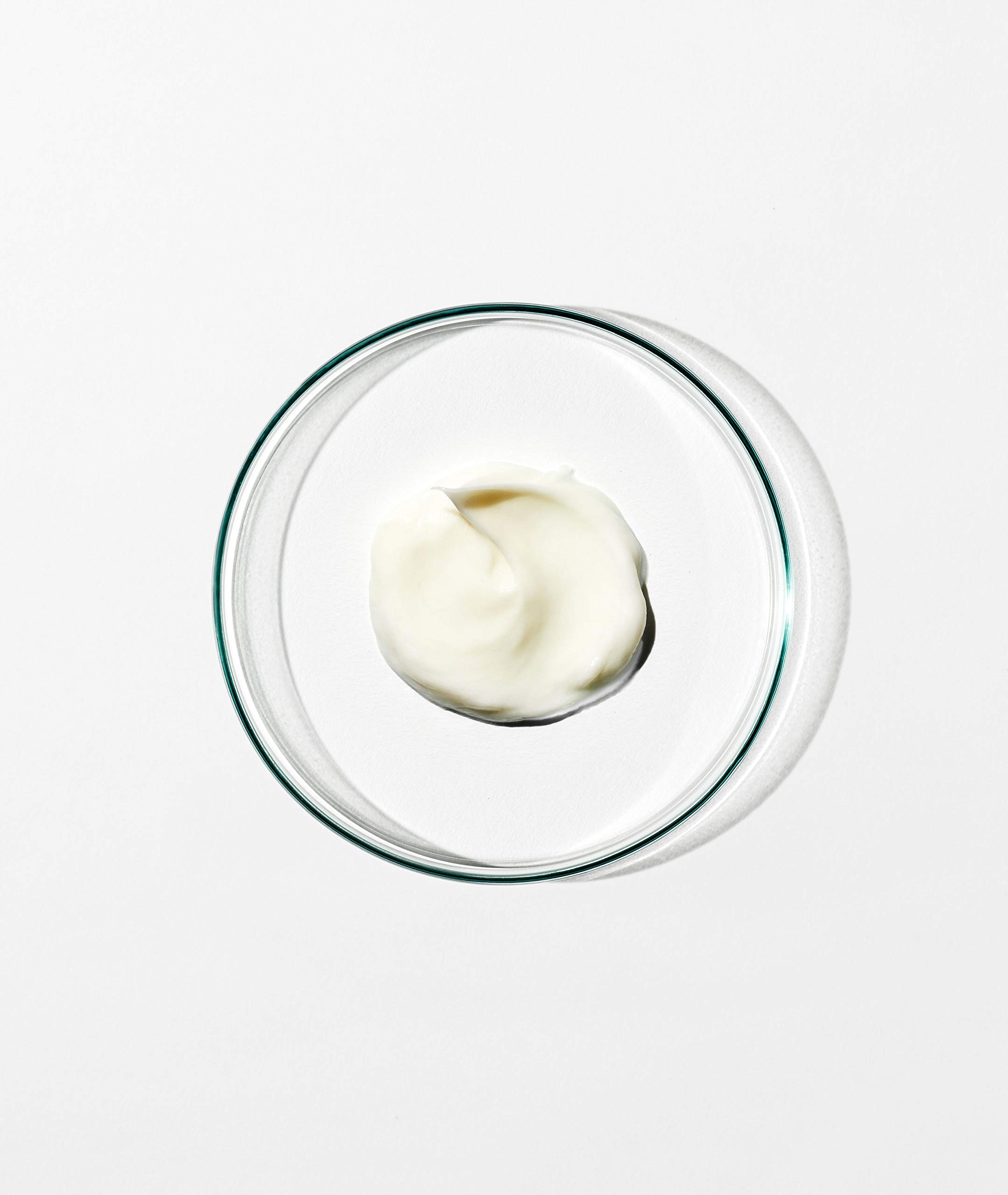 Grown Alchemist Strengthening Conditioner 0.2, 200ml