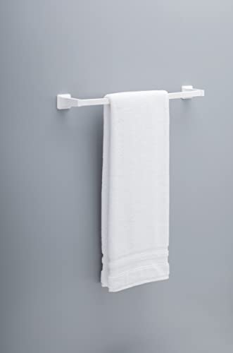 Franklin Brass Replacement -towel Bar, Clear -bathroom -towel Holder, -bathroom Accessories, 662318 24 Inch