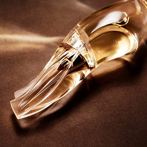 Donna Karan Cashmere Mist Eau de Parfum Perfume Spray For Women, 1.7 Fl. Oz.
