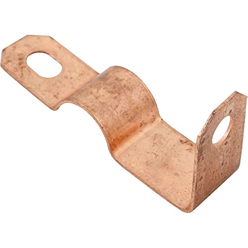 Balboa 30039 Spa Heater to Board Jumper Strap