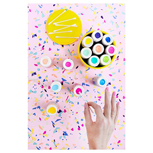 Q-tips Cotton Swabs For Hygiene and Beauty Care Original Cotton Swab Made With 100% Cotton 750 Count