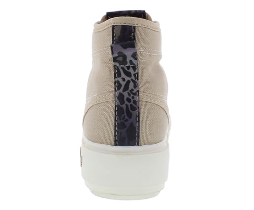 adidas Nizza Trek Womens Shoes Size 8, Color: Brown
