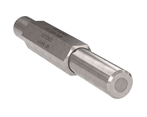 Bon Tool Magnetic Tack Holder 5 1/2"