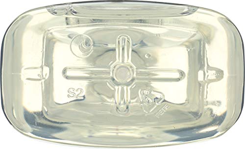 Earth Friendly Products Baby Ecos Bottle and Dish Wash, Free and Clear, Disney, 17 Fl Oz