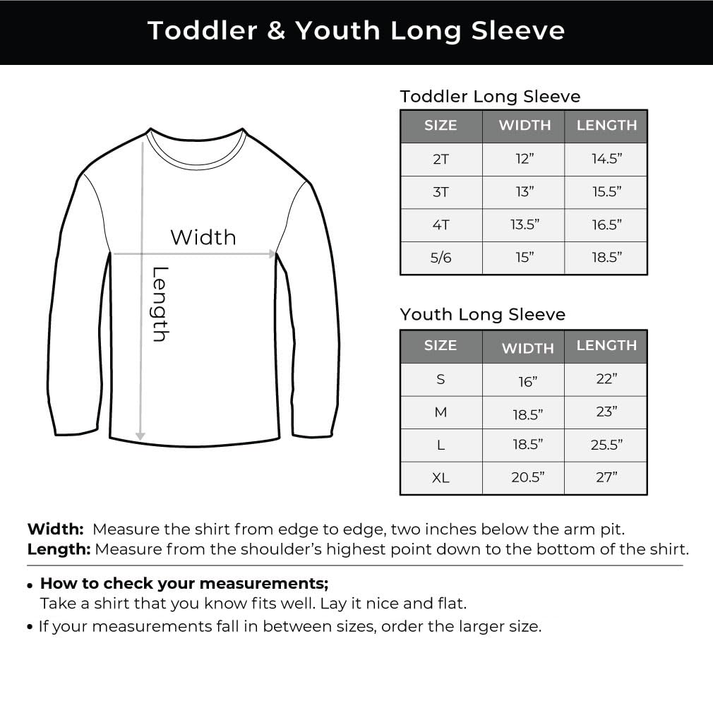 Bulldozer 3rd Birthday Shirt Boy I'm Digging Being 3 Long Sleeve Kids T-Shirt 3T Black