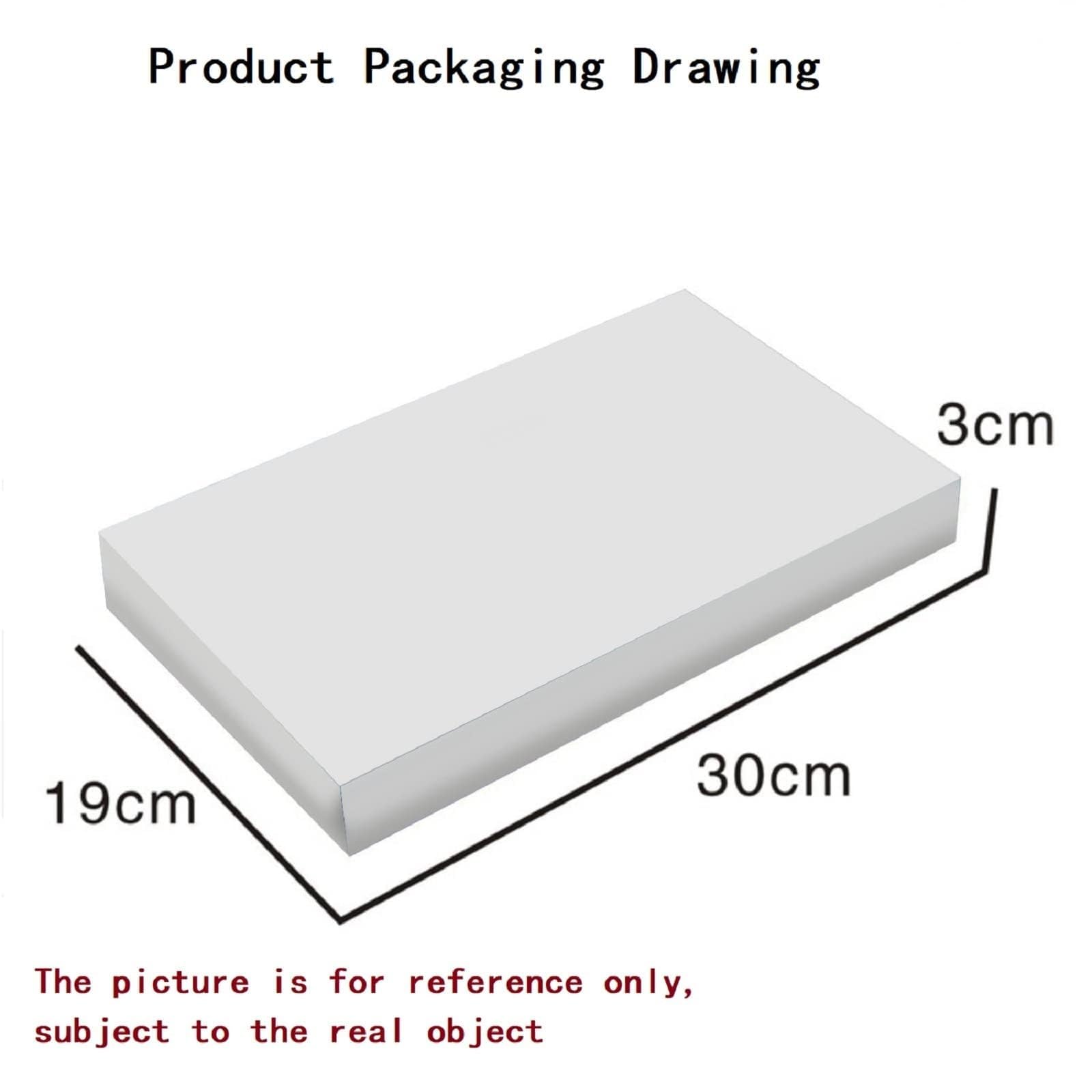 Plastic Parts Shelf,Model Shelf,Gundam Model Tools,Plastic Tool Drawer Storage Container Storage Box, Suitable For Model Pieces Shelves Plastic Rack Organizer for Gundam Hobby Model Making Parts.