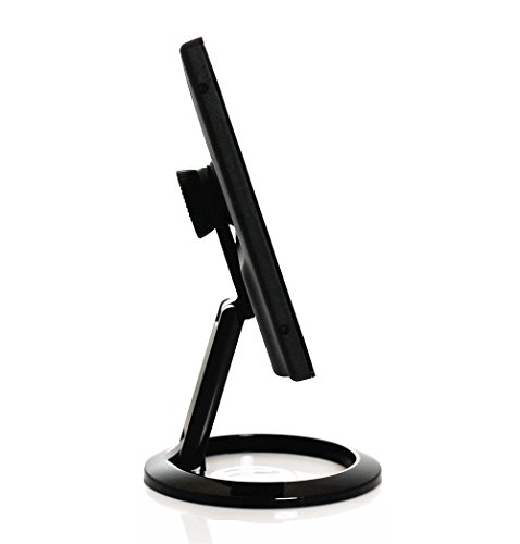 DoubleSight Smart USB LCD Monitor, 10" Screen, Portable No Video Card Required PC/MAC
