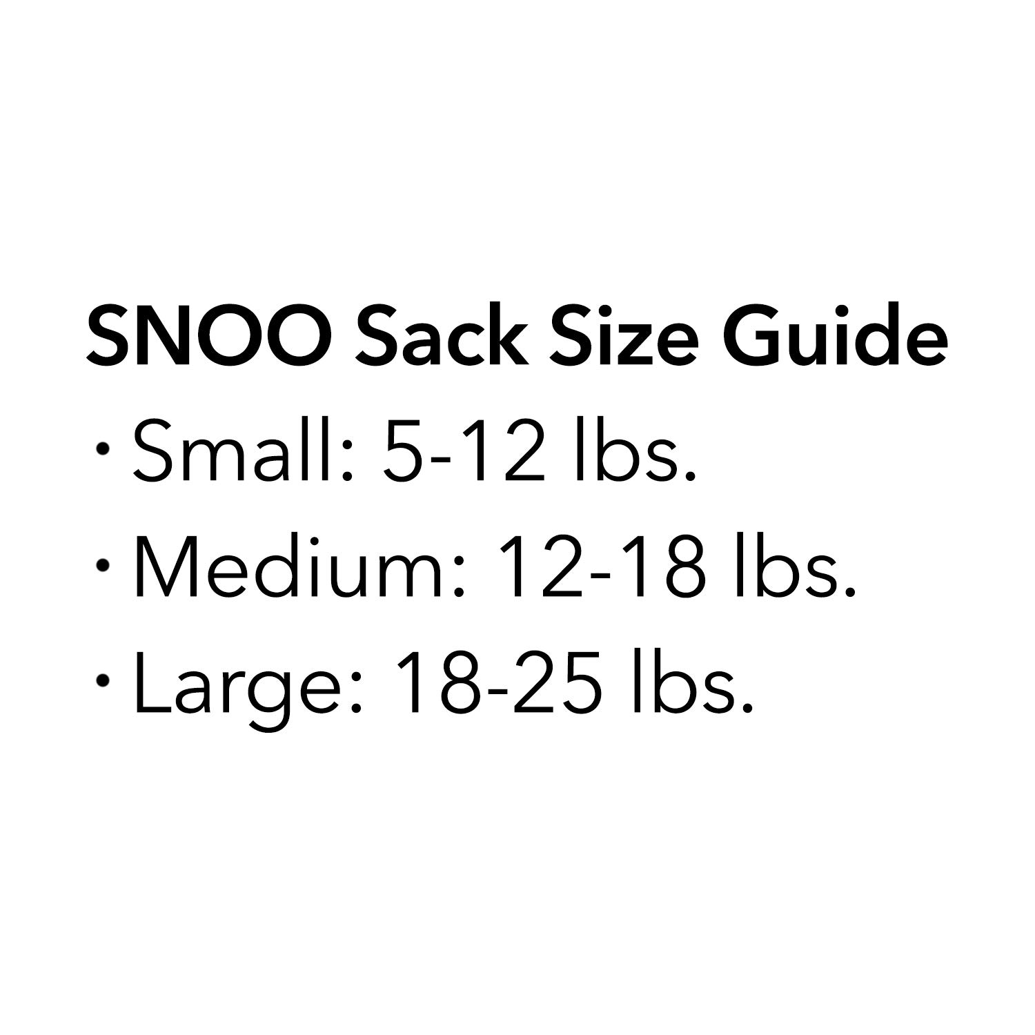 Happiest Baby SNOO Sleep Sack - 100% Organic Cotton Baby Swaddle Blanket - Doctor Designed Promotes Healthy Hip Development - Prevents Accidentally Scratching Face (Ivory Planets, Medium)