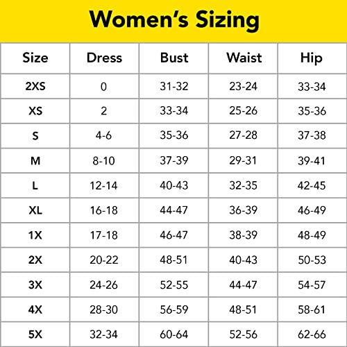 WonderWink W123 Women’s Basic V-Neck Scrub Top — Navy, Medium