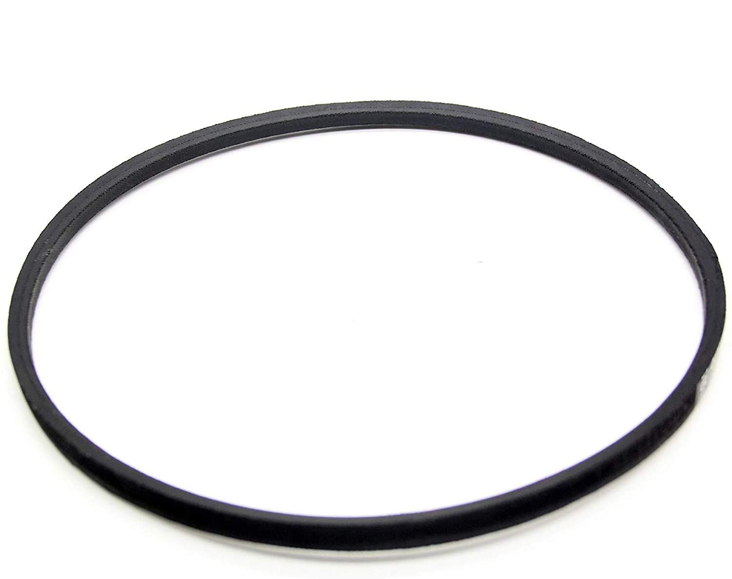 75-9010 3/8" X 29-1/4" Snowblower Drive Belt Replacement for Toro 37-9090 MTD 754-0256 38170 38171 38172 38175 38182