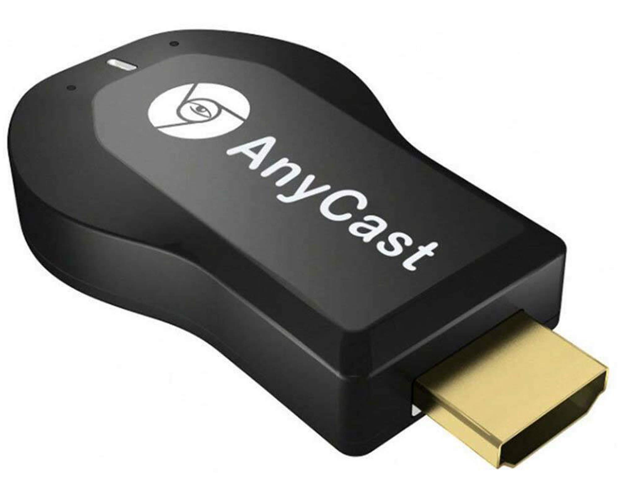 Anycast WiFi Display Dongle HDMI Display Adapter 4K for Android