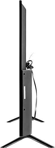 Westinghouse 43 inch Roku Full HD LED Smart TV (Renewed)