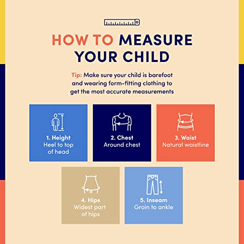 French Toast Boys' Toddler Short Sleeve Oxford Dress Shirt (Standard & Husky), Light Blue, 3T