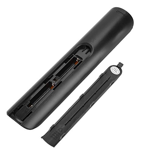 Esenlong Replaced Remote Control Compatible with AA59- 00579A UN55ES6550F UN40EH6030F UN50ES7100 PN64E8000GFXZA LED HDTV TV