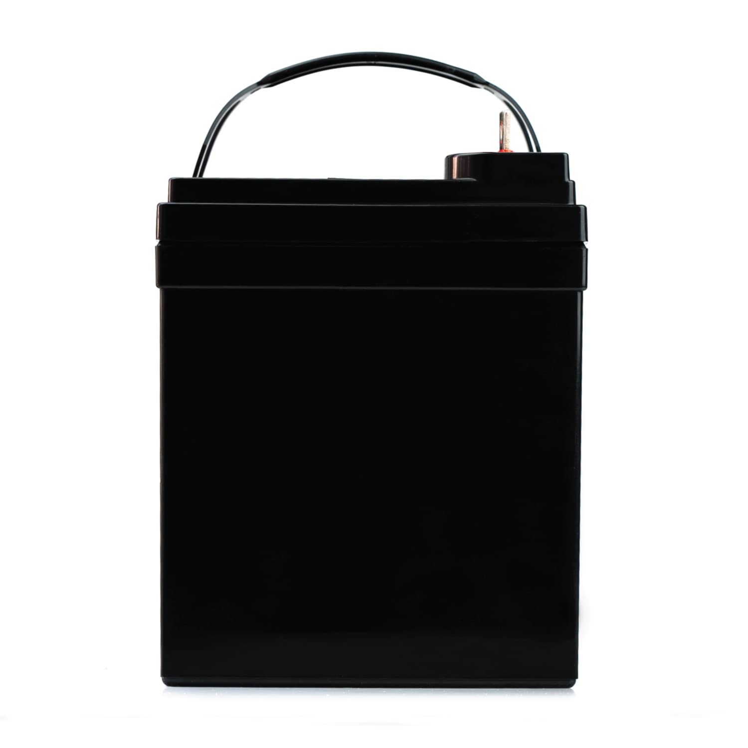 ExpertPower 12 V 35 AH EXP 12350 Sealed Lead Acid Battery Deepcycle Solar Energy Storage