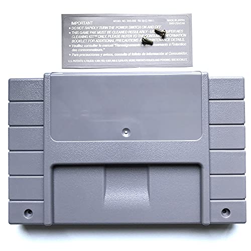 Operation Thunderbolt 16bits Game Cartidge for NTSC Console (Optimized Version)