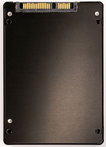 Micron M600 256GB 2.5in SATA3 Solid State Drive (Mlc) MTFDDAK256MBF-1AN1ZABYY